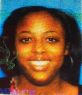 Mother, 2 kids found dead in N.O. East murder suicide | wwltv.com