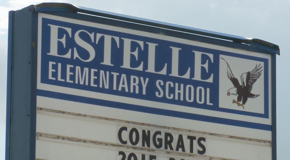 JP schools under fire as sexual abuse allegations on bus surface ...