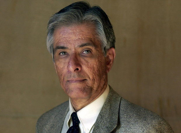 Veteran Louisiana journalist Ed Anderson dies at 67 | wwltv.com