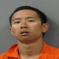 NOPD: Potential shoplifter pulls gun on store manager | wwltv.com