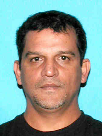 Worker dies after falling off barge in Gibson | wwltv.com