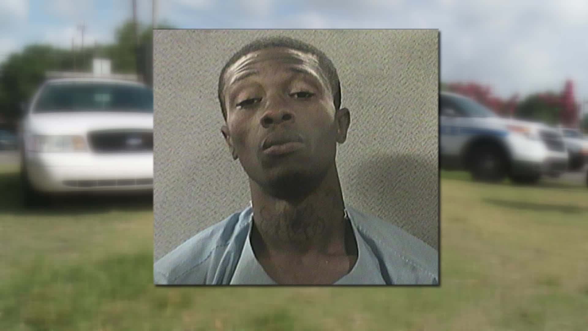 NOPD looking at possible accomplices in officer's murder | wwltv.com