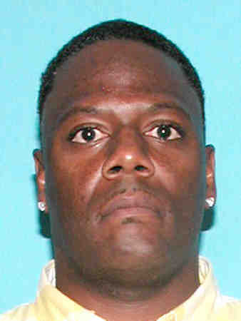 NOPD names person of interest in death of teen | wwltv.com