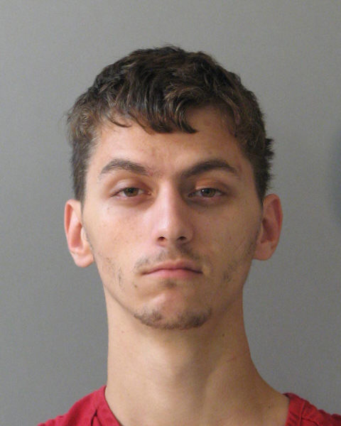 Man accused of kidnapping boy walking along road in Galliano | wwltv.com