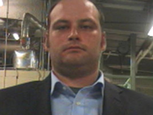 Family changes mind, opposes release for ex-cop who killed son | wwltv.com