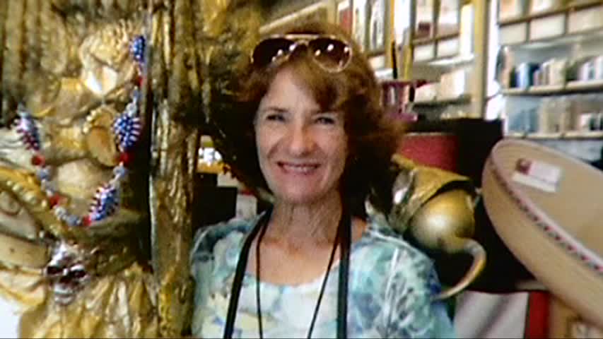 Suspect named in 2012 murder of Hammond shop owner | wwltv.com