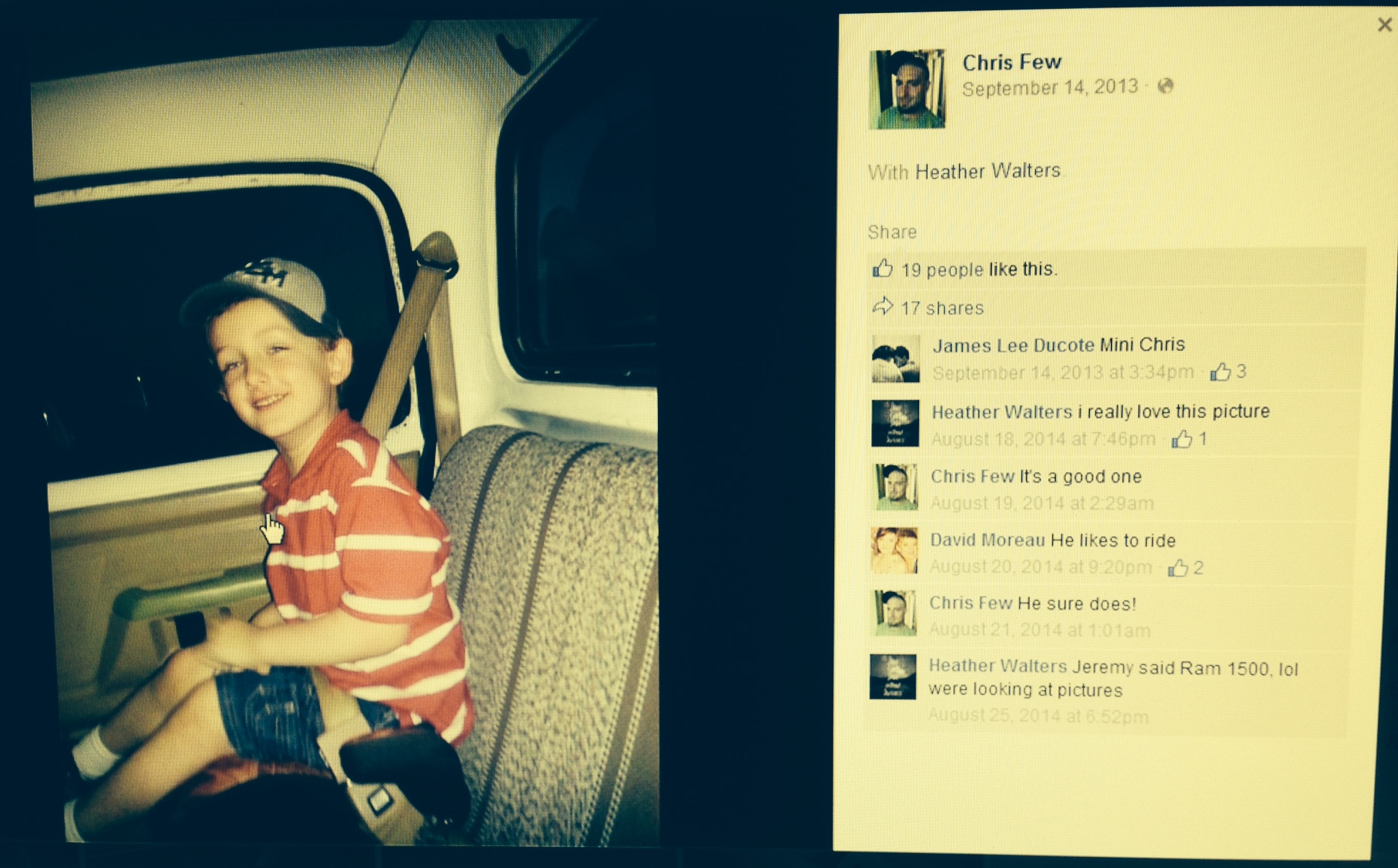 Police officers arrested for Marksville shooting, killing 6-year-old ...