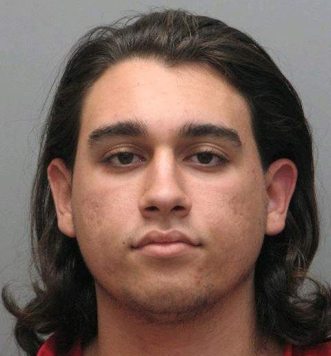 Teen who pleads guilty in fatal drag race sentenced to 6 months | wwltv.com