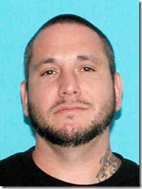 Sheriff: Man beaten to death in fight over purchasing a dog | wwltv.com