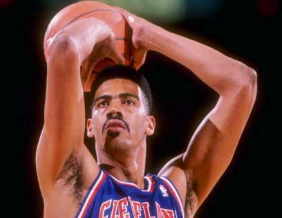 Controversial former Tulane hoops star 'Hot Rod' Williams dies | wwltv.com