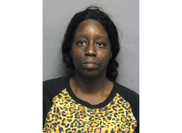 Aunt charged with murder in death of 3-year-old Gretna boy | wwltv.com
