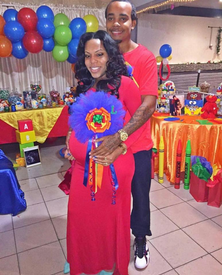 Crimestoppers doubles reward in couple's killing | wwltv.com