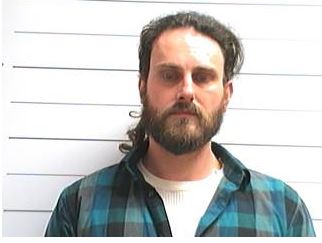 Metairie man arrested for 7th Ward arson | wwltv.com