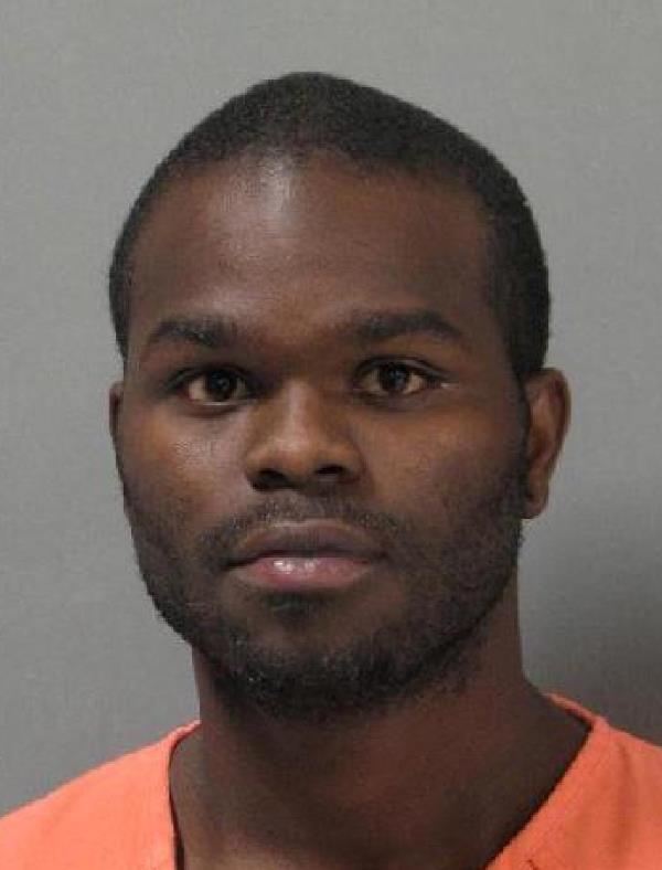 Northshore rapper gets 15 years for attempted murder of brother and ...