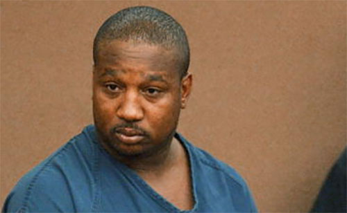 Serial killer Derrick Todd Lee dies | wwltv.com