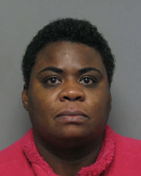 Bus driver and student arrested after fight in Kenner | wwltv.com