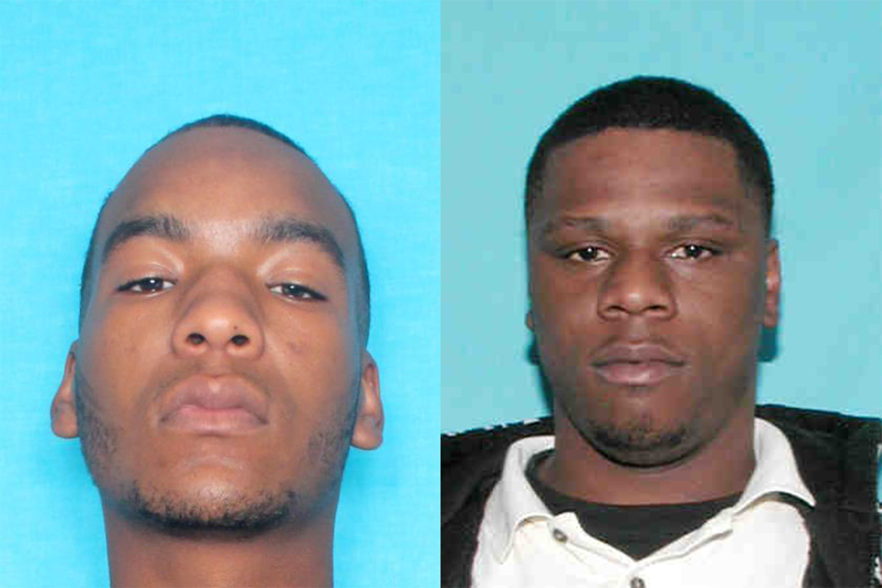 Two injured, crowd flees as shots ring out at Thibodaux parade | wwltv.com