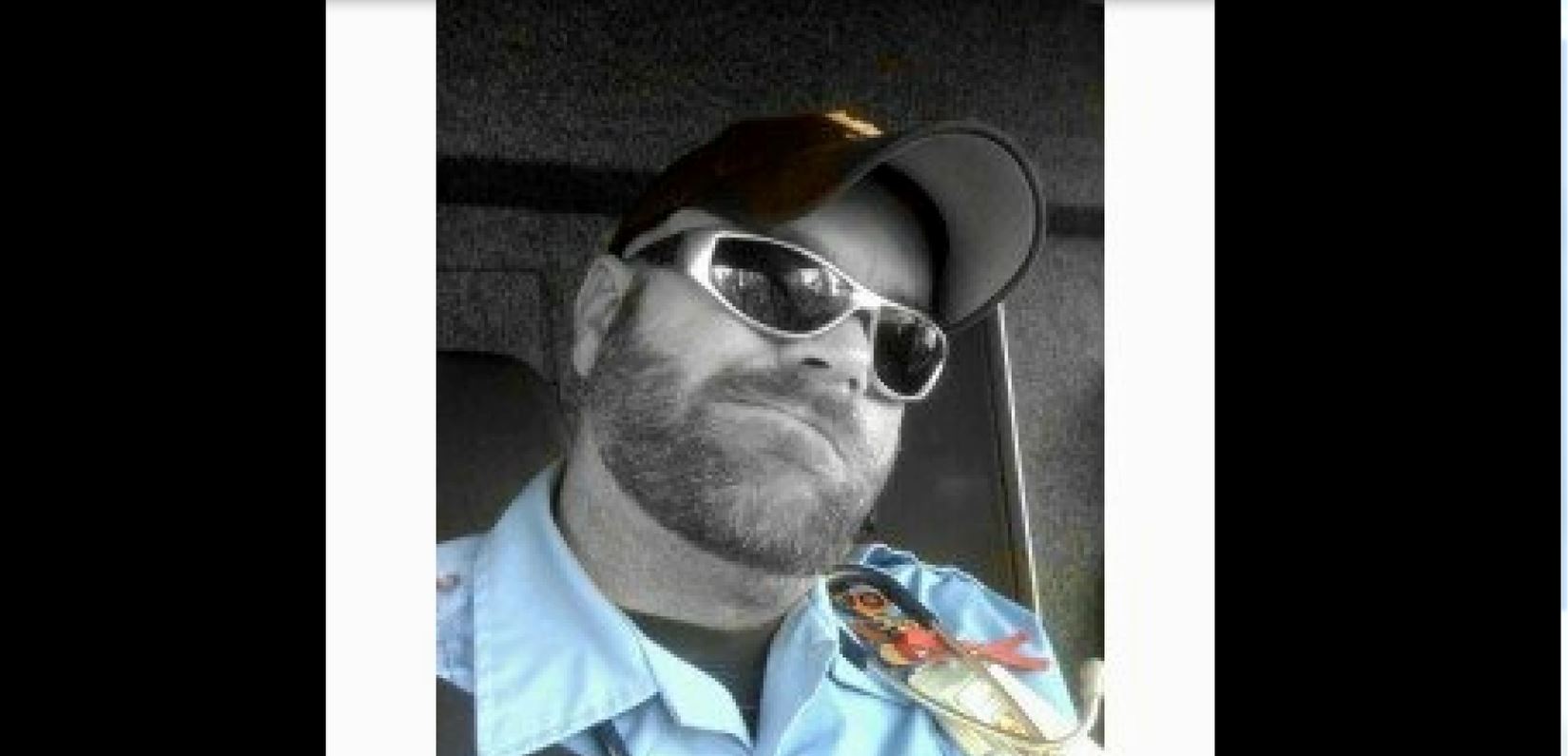 EMT trapped under ambulance to be laid to rest | wwltv.com