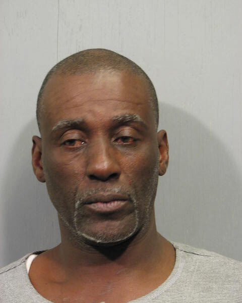 Police: Kenner man arrested after stabbing wife, second fight in a ...