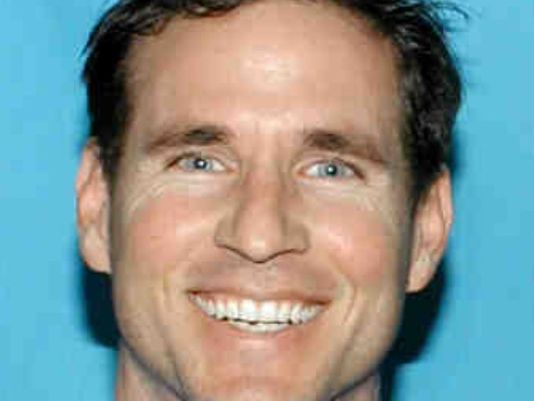 Inmate accused of plot to kill Orleans Parish officials | wfmynews2.com