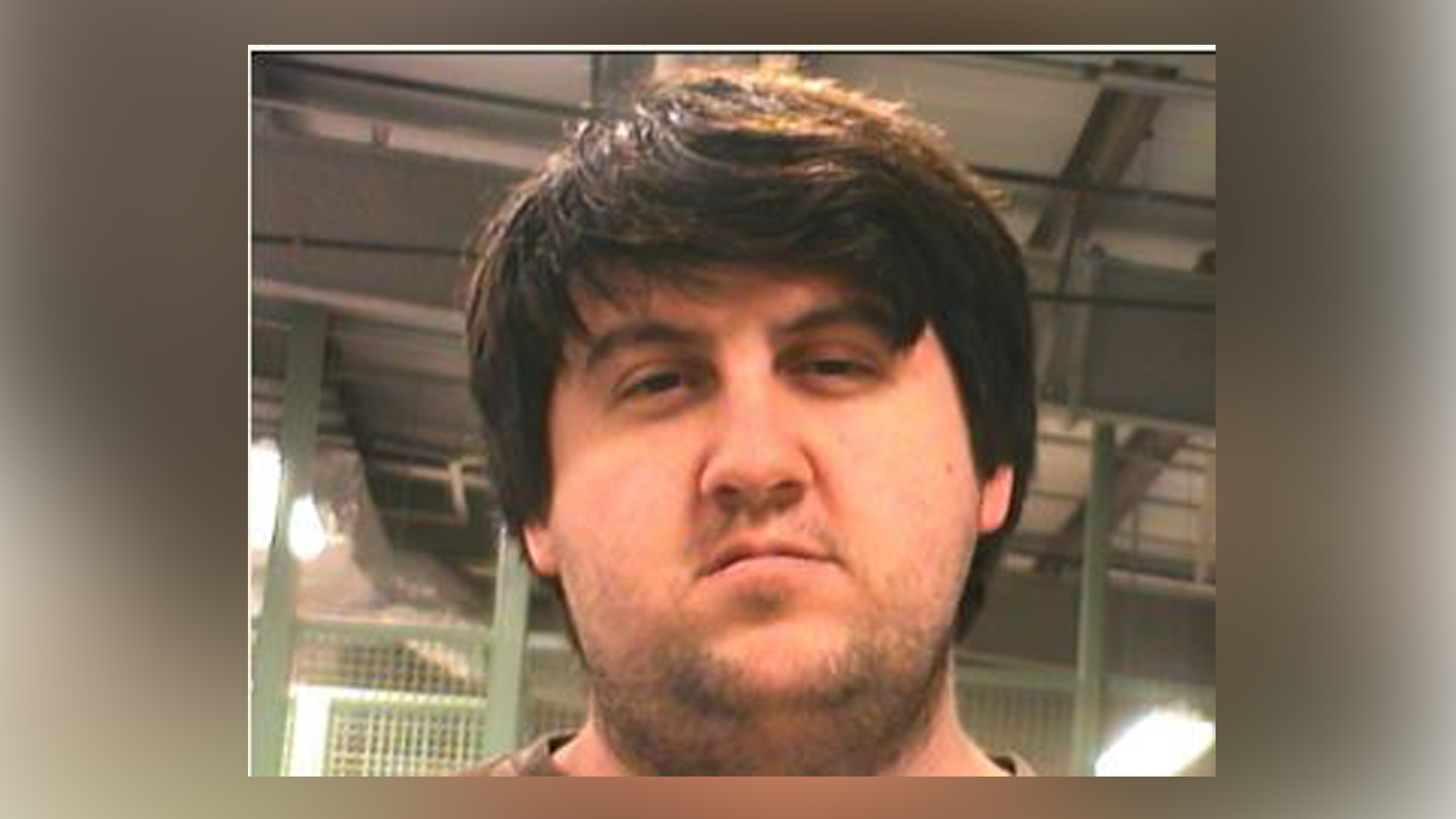 New Orleans man sentenced to 10 years on child pornography charges ...