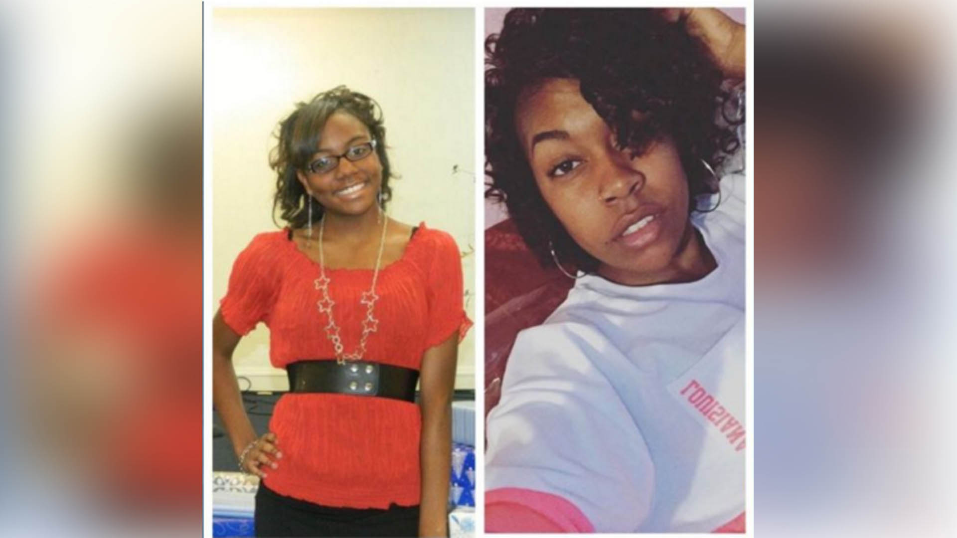 Two Southern University female students killed in shooting | wwltv.com