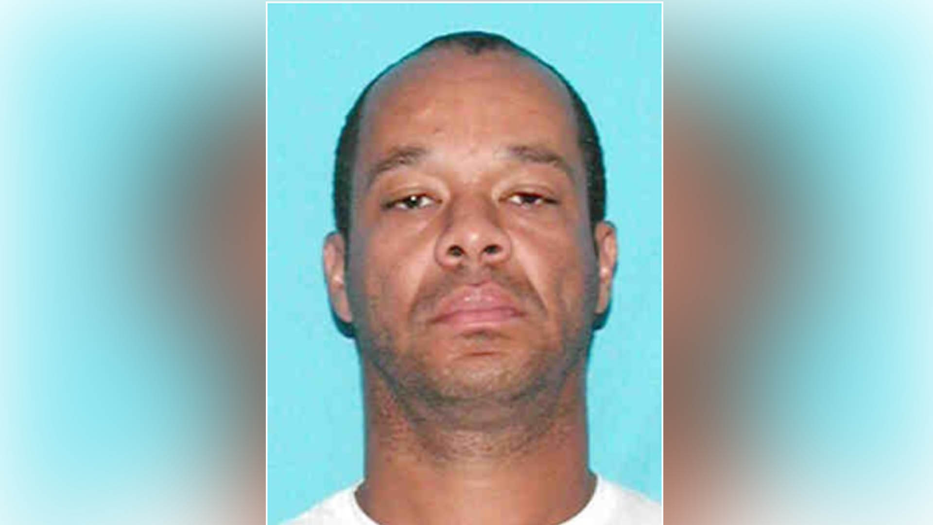 Deputies: Man wanted for not returning son after spring break vacation ...