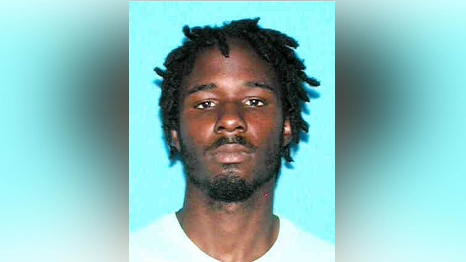 NOPD names suspect in St. Claude armed robbery | wwltv.com