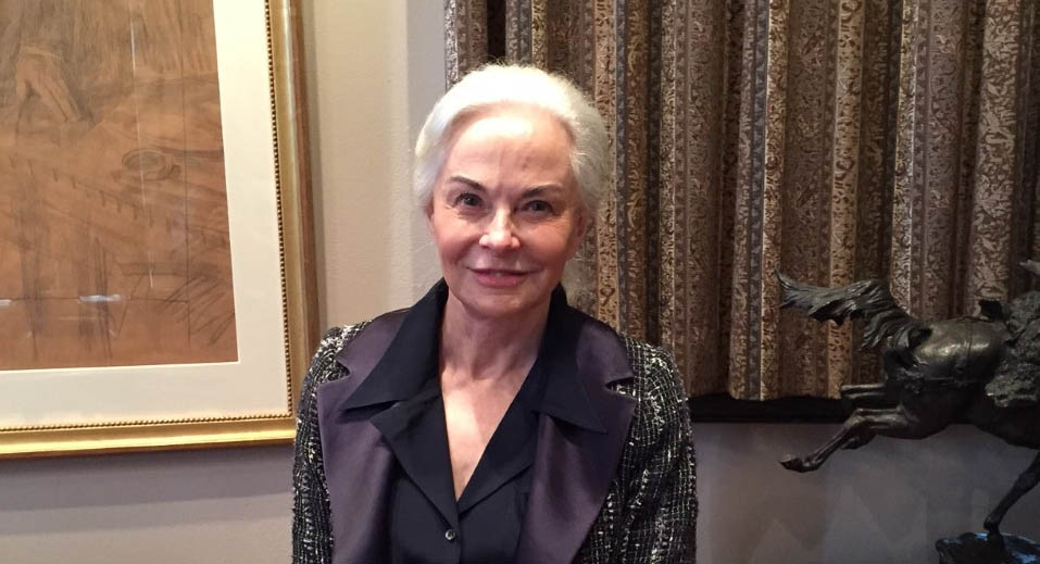 How TOPS program got so large, expensive | wwltv.com