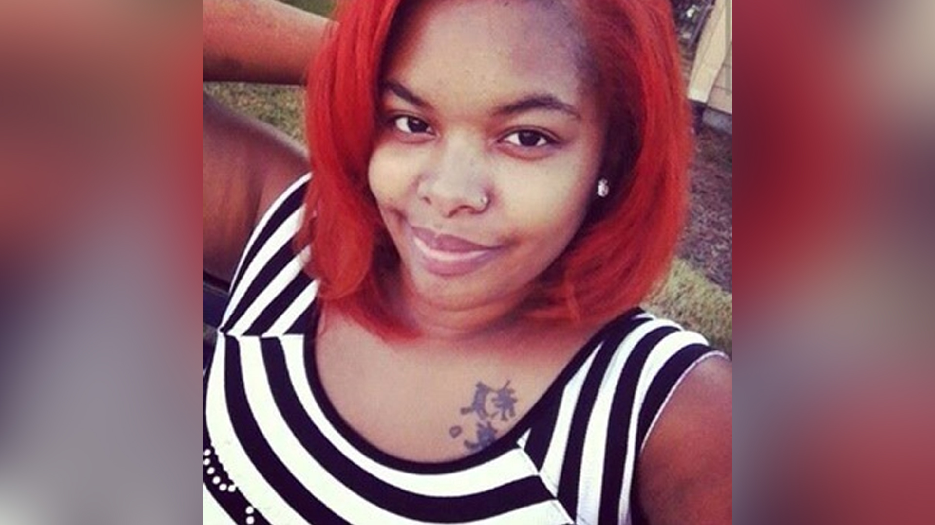 Missing woman last seen in Central City found safe | wwltv.com