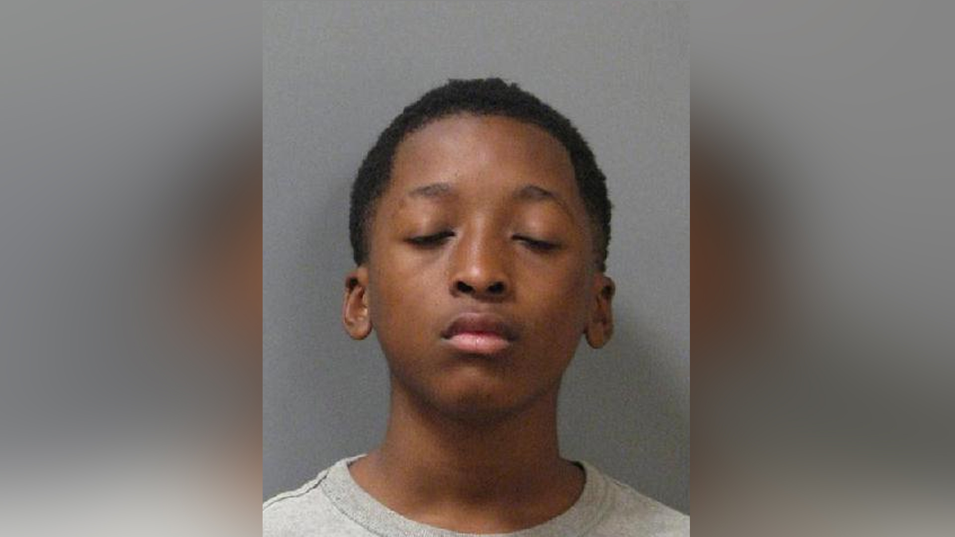 NOPD looking for 14-year-old accused of New Orleans East shooting ...
