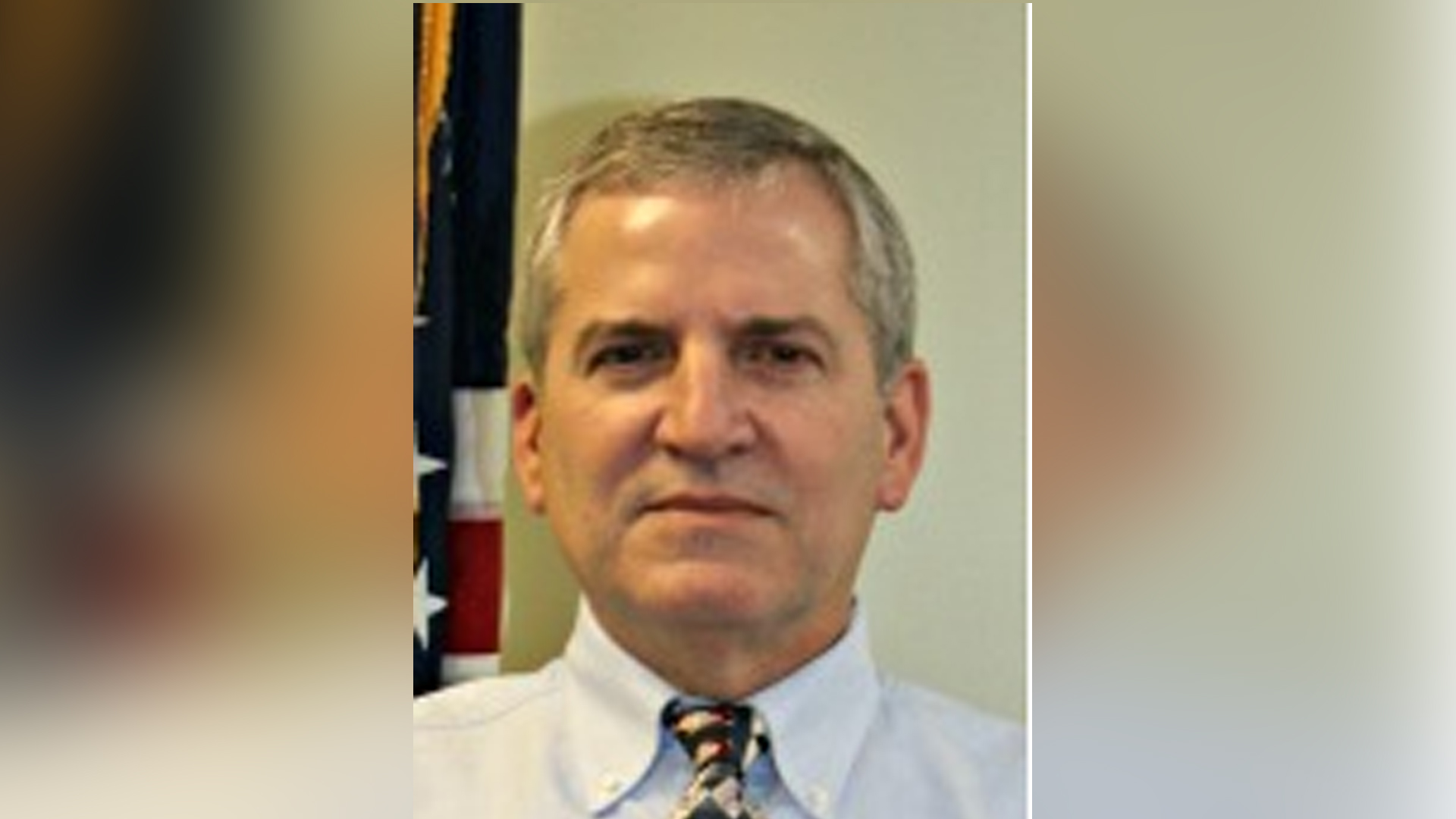 Mandeville Police Chief announces retirement | wwltv.com