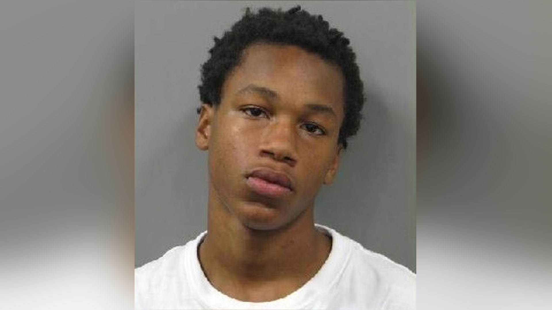 Police name suspect in Seventh Ward shooting | wwltv.com