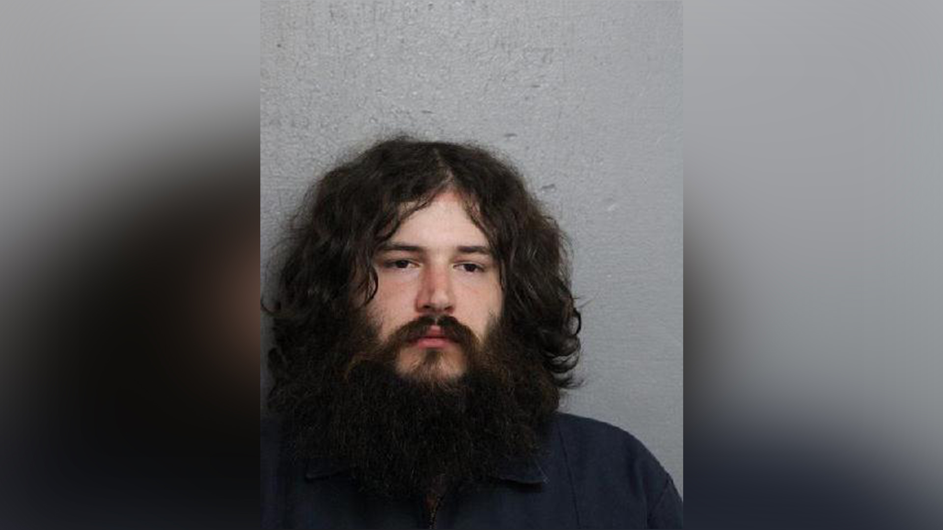 Deputies: Houma man admits to downloading child porn | wwltv.com