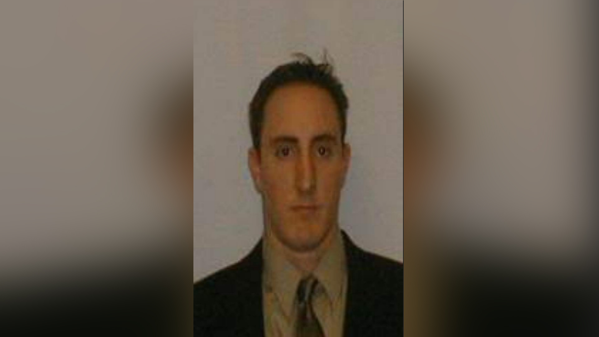 Trial delayed in shooting of Jefferson Parish detective | wwltv.com