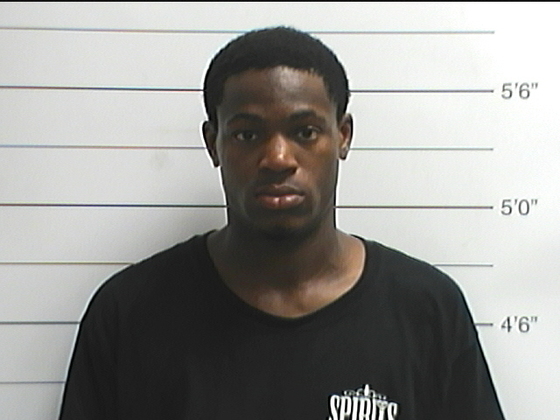 13 arrested for series of armed robberies | wwltv.com