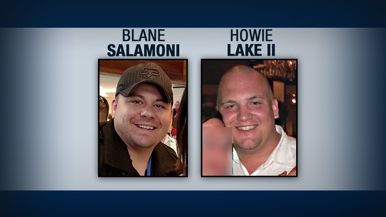 Lawyer for BR officer in Sterling case says client is relieved; family ...