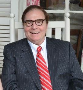 Restaurateur Ted Brennan dies at 68 | wwltv.com