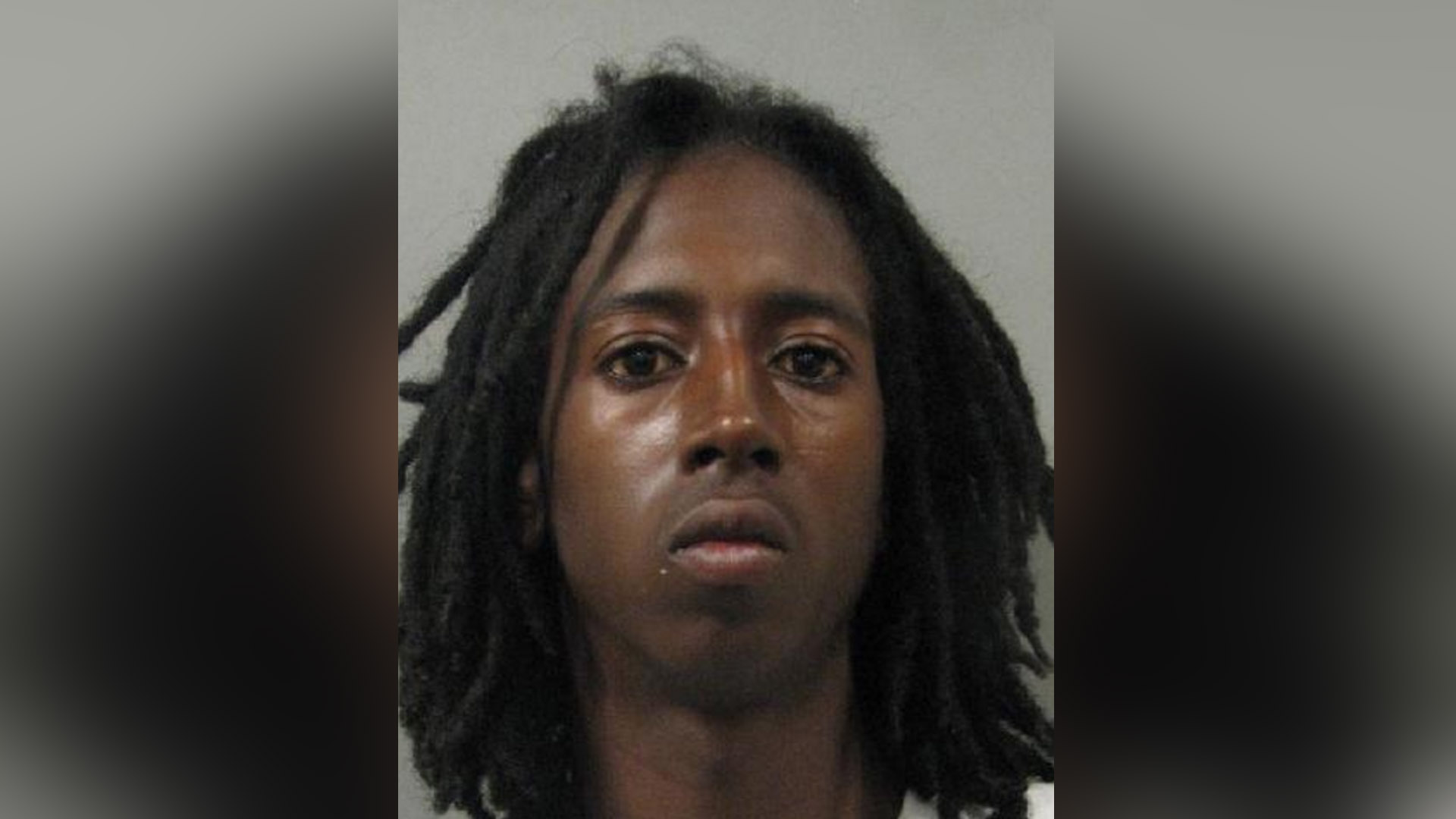 Shawn Moore's Instagram, Twitter & Facebook on IDCrawl