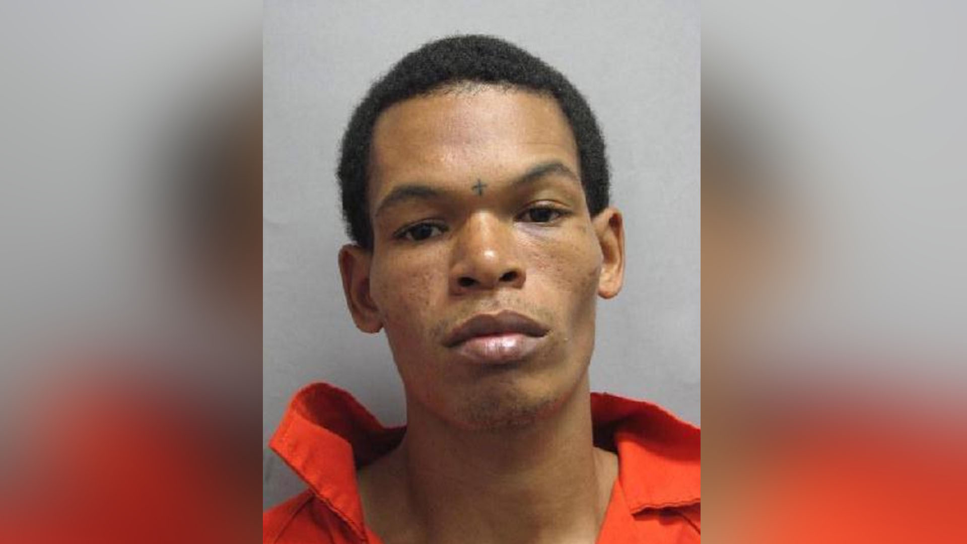 Second suspect named in New Orleans East kidnapping, armed robbery ...