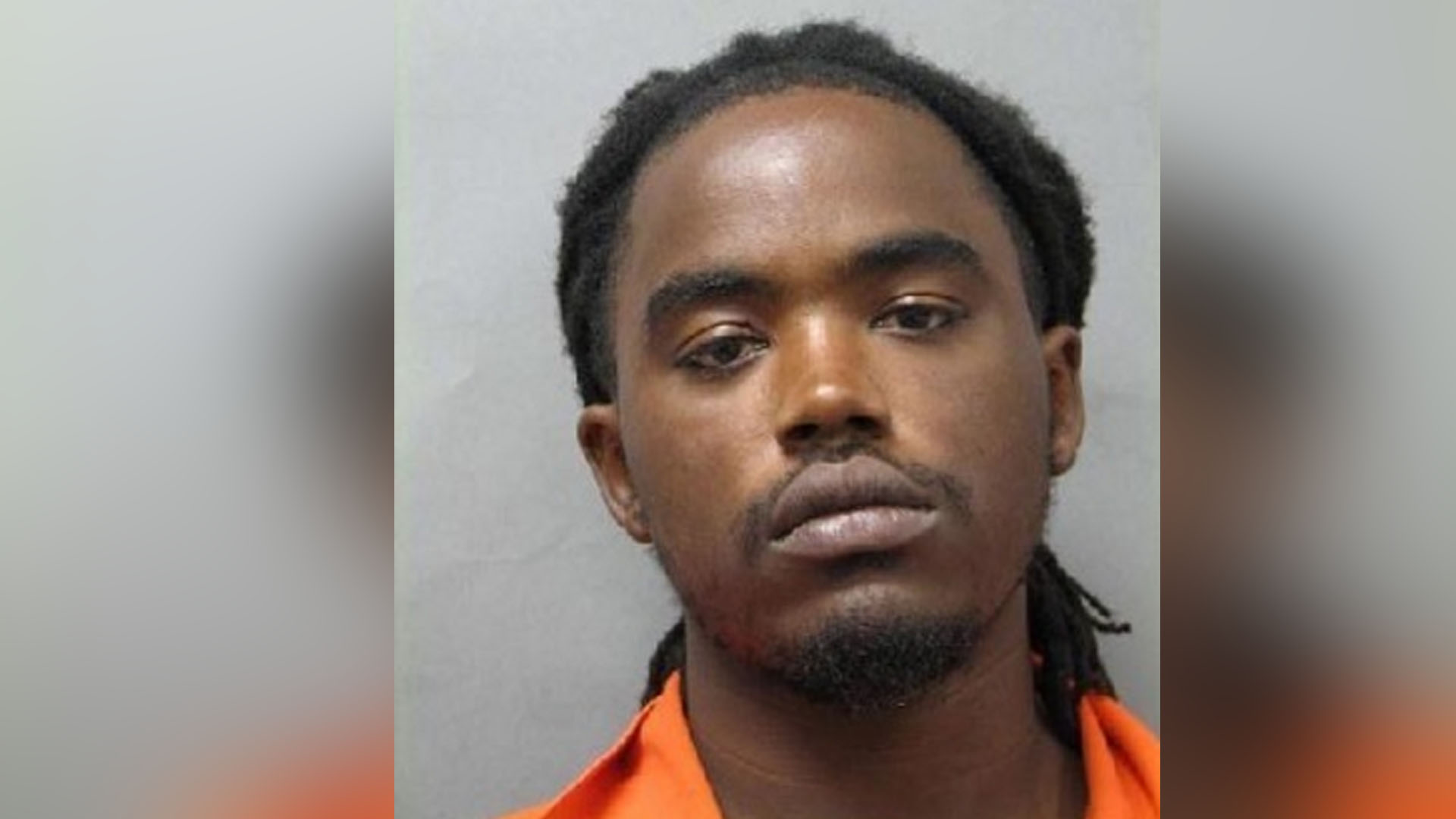 NOPD: Suspect identified for shooting a man knocking at the door ...