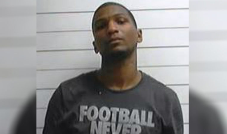 NOPD makes arrest in decade-old murder case | wwltv.com