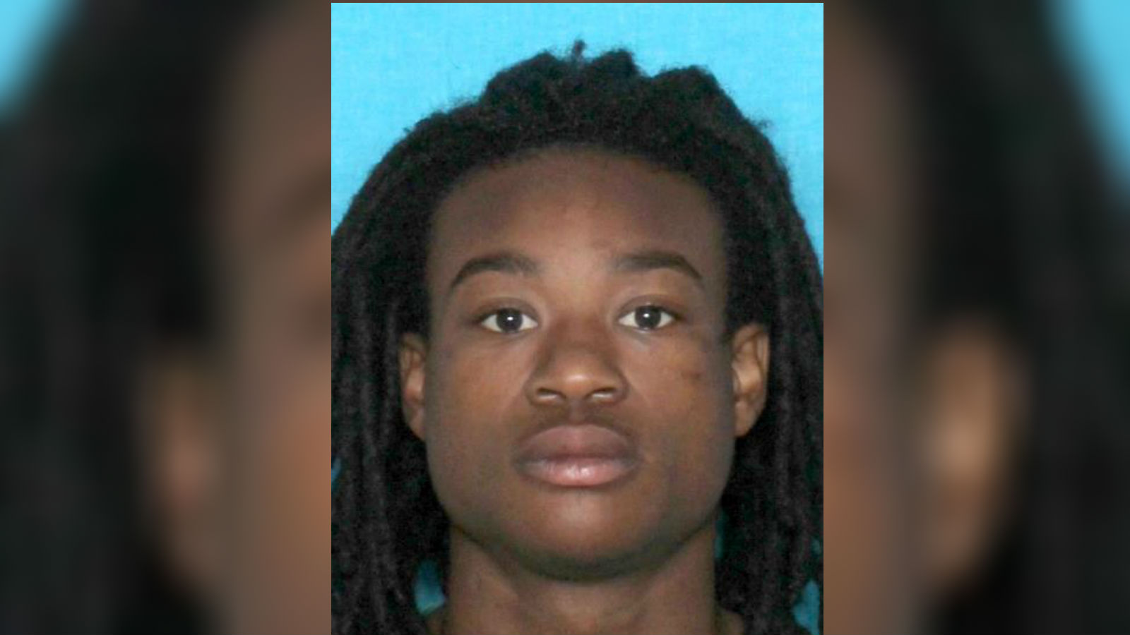 Second suspect named in Covington motel murder | wwltv.com
