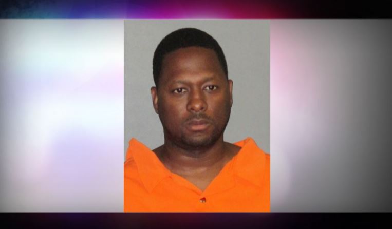 Man accused of murdering pregnant teacher out on bond | wwltv.com