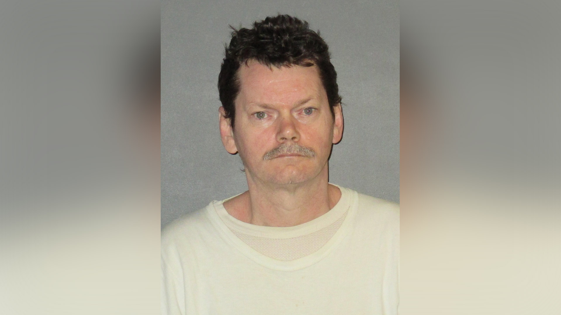 Work release inmate missing, serving time for crimes in N.O. area ...