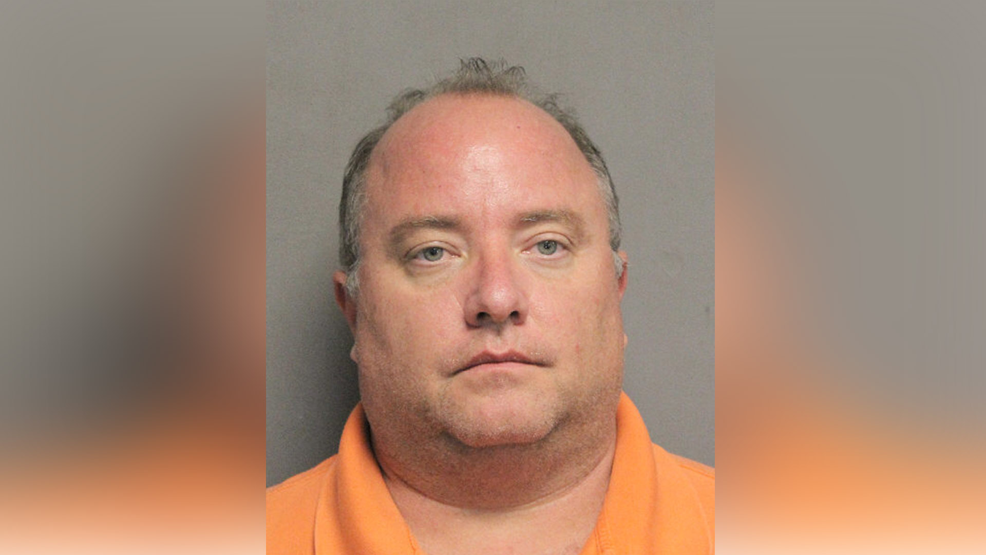 Landlord arrested after inappropriate relations with tenant's teen ...