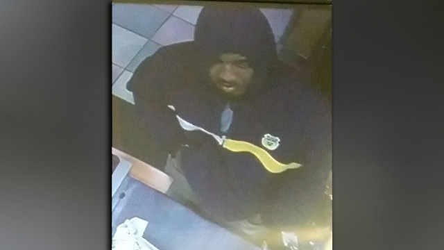 NOPD: Armed robbers steal cash, cookies from Subway restaurant | wwltv.com