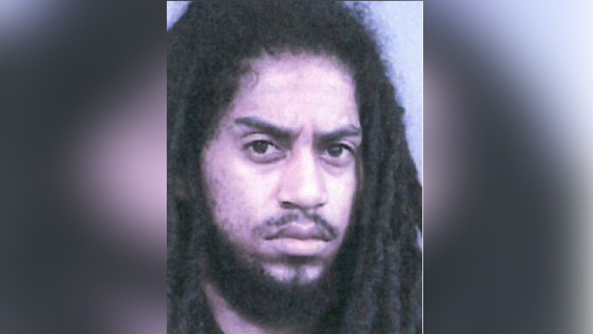 Woman dead after car goes into water at Bonnabel Boat Launch | wwltv.com