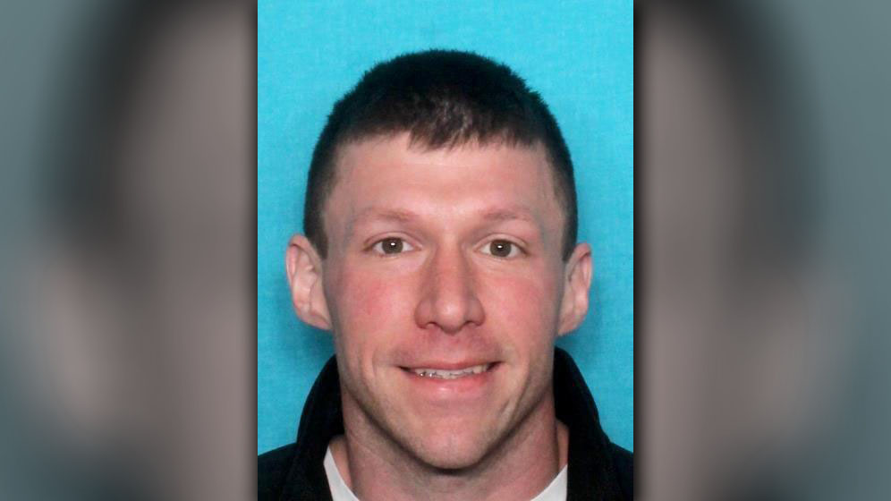 Police: Former officer stole money from arrested suspects | wwltv.com