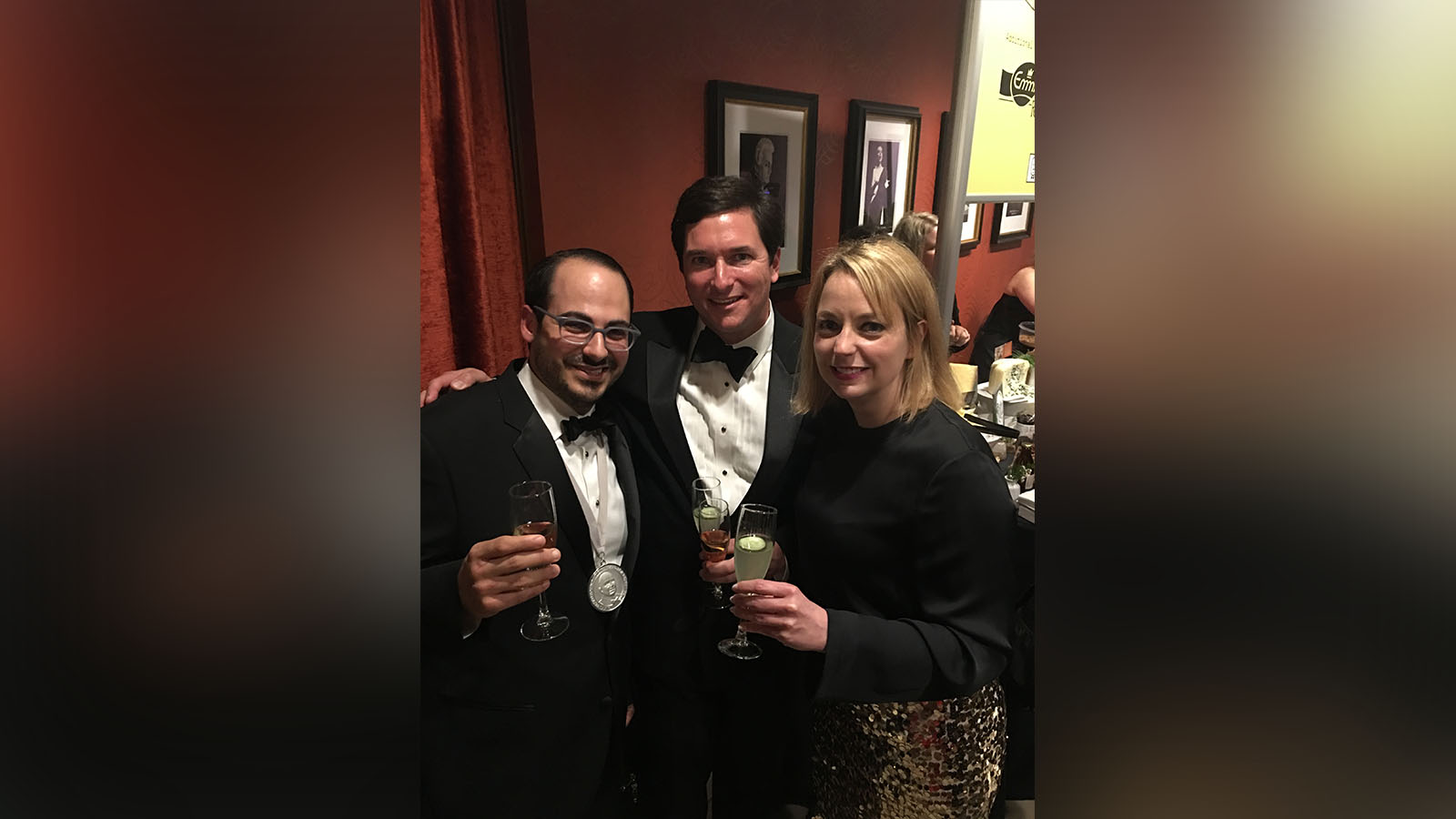 New Orleans chefs, restaurants win coveted James Beard awards | wwltv.com